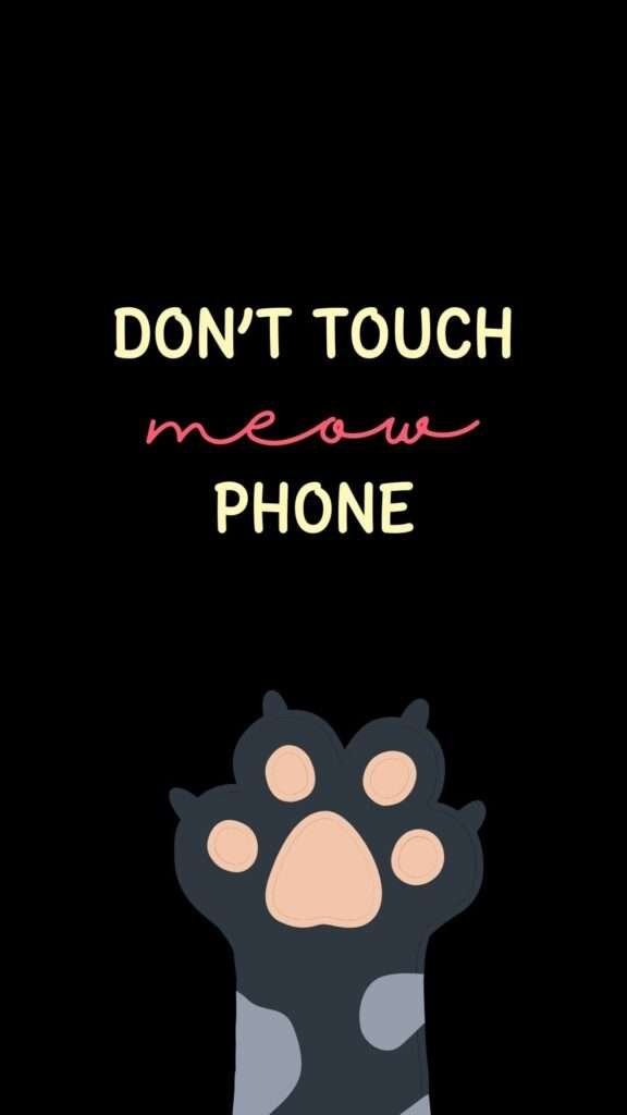30+ (HD) Cute Pets Wallpapers for iPhone, Android Mobile - HowitSee