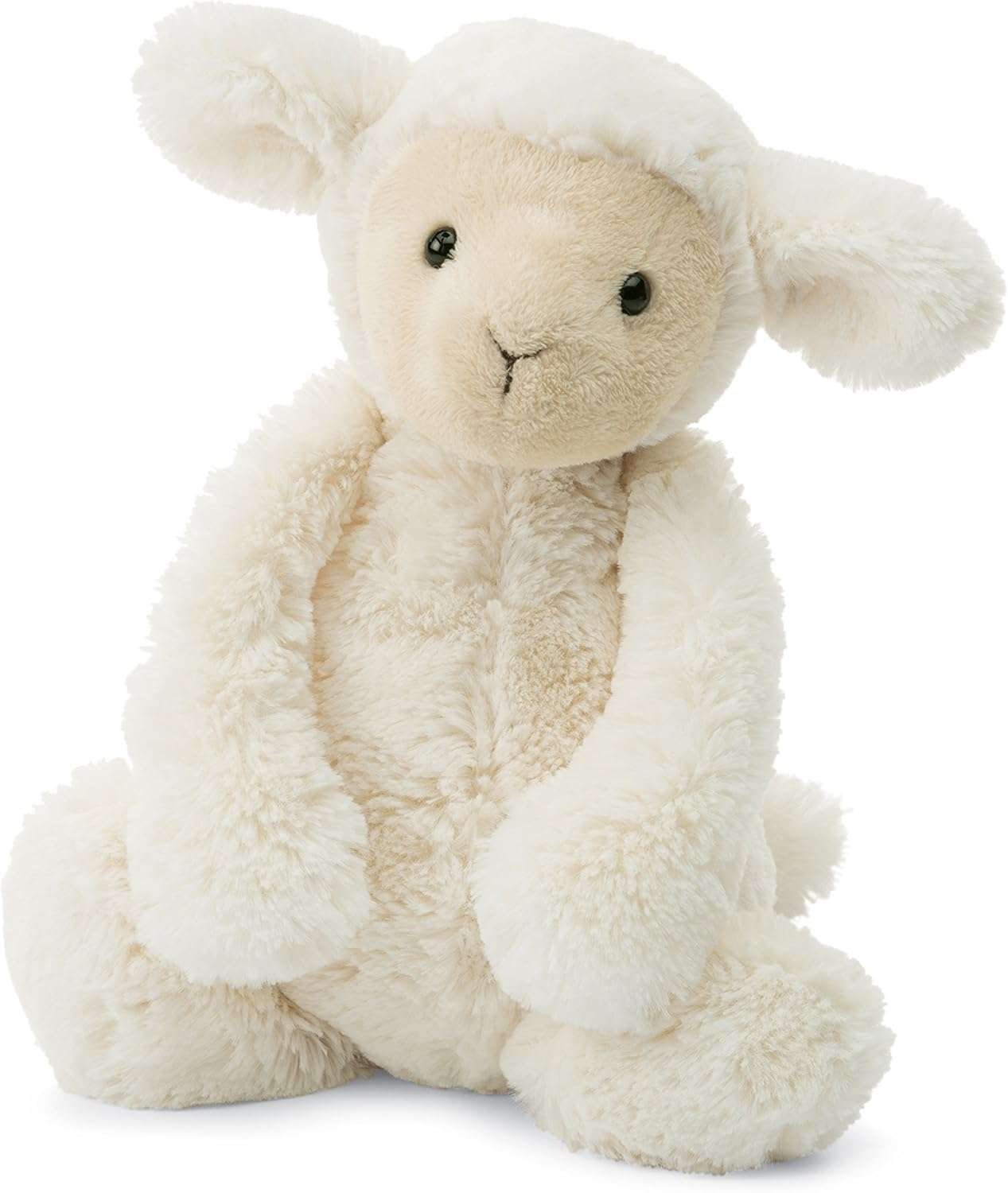 17 Best Jellycat to Buy right now - HowitSee