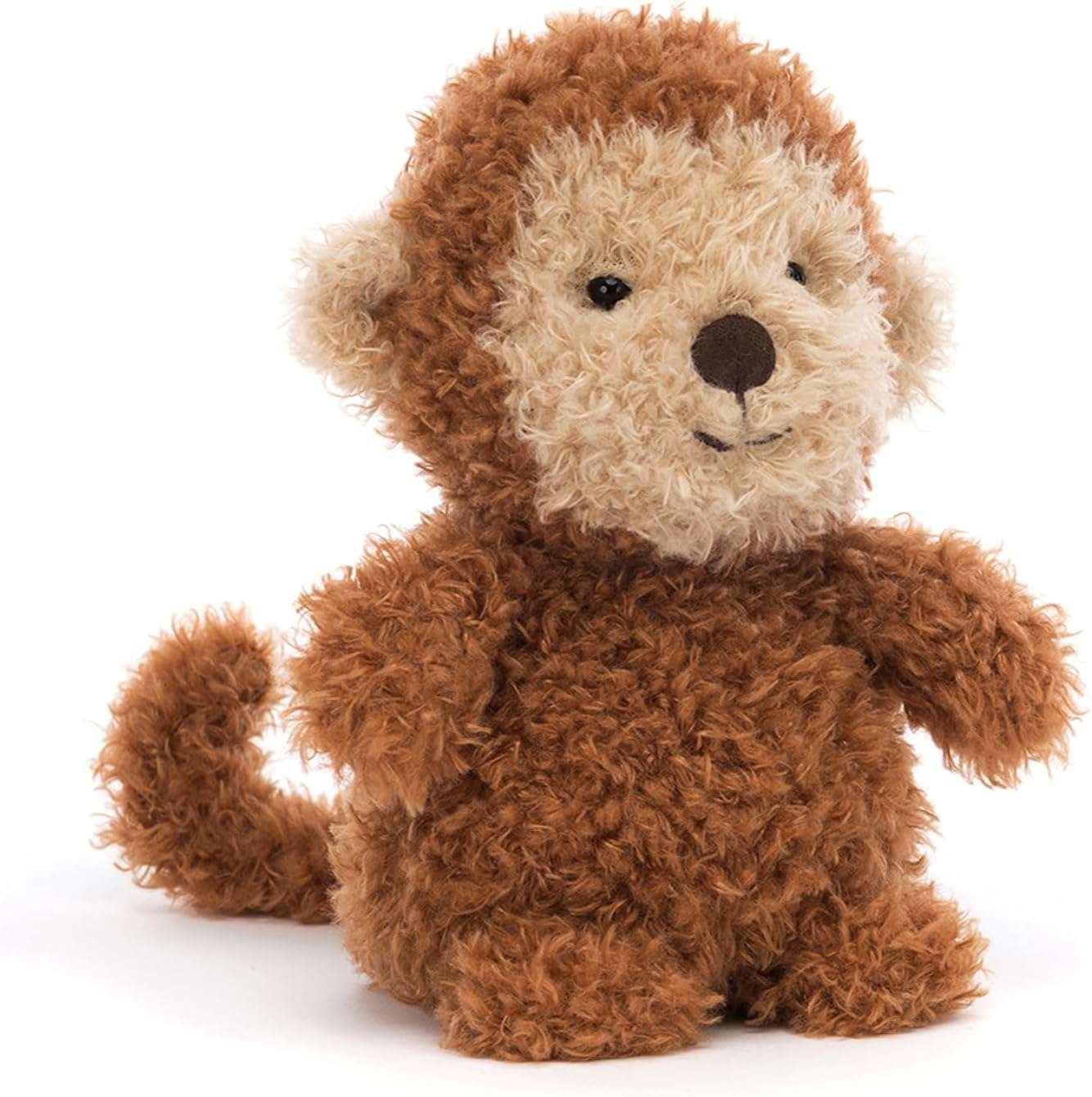 17 Best Jellycat to Buy right now - HowitSee