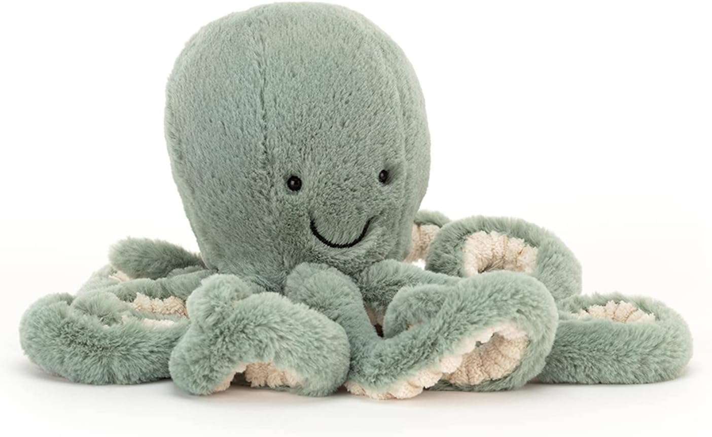 17 Best Jellycat to Buy right now - HowitSee